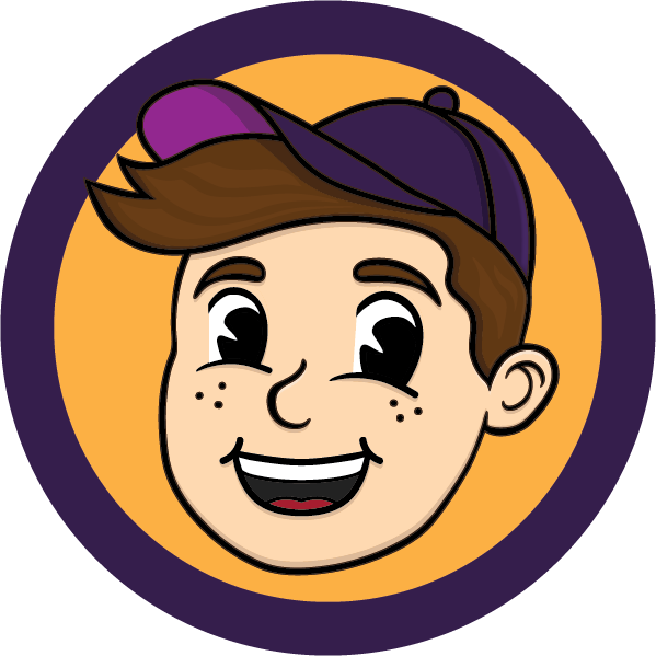 My Purple Plumber - Plumbing Service Innovated